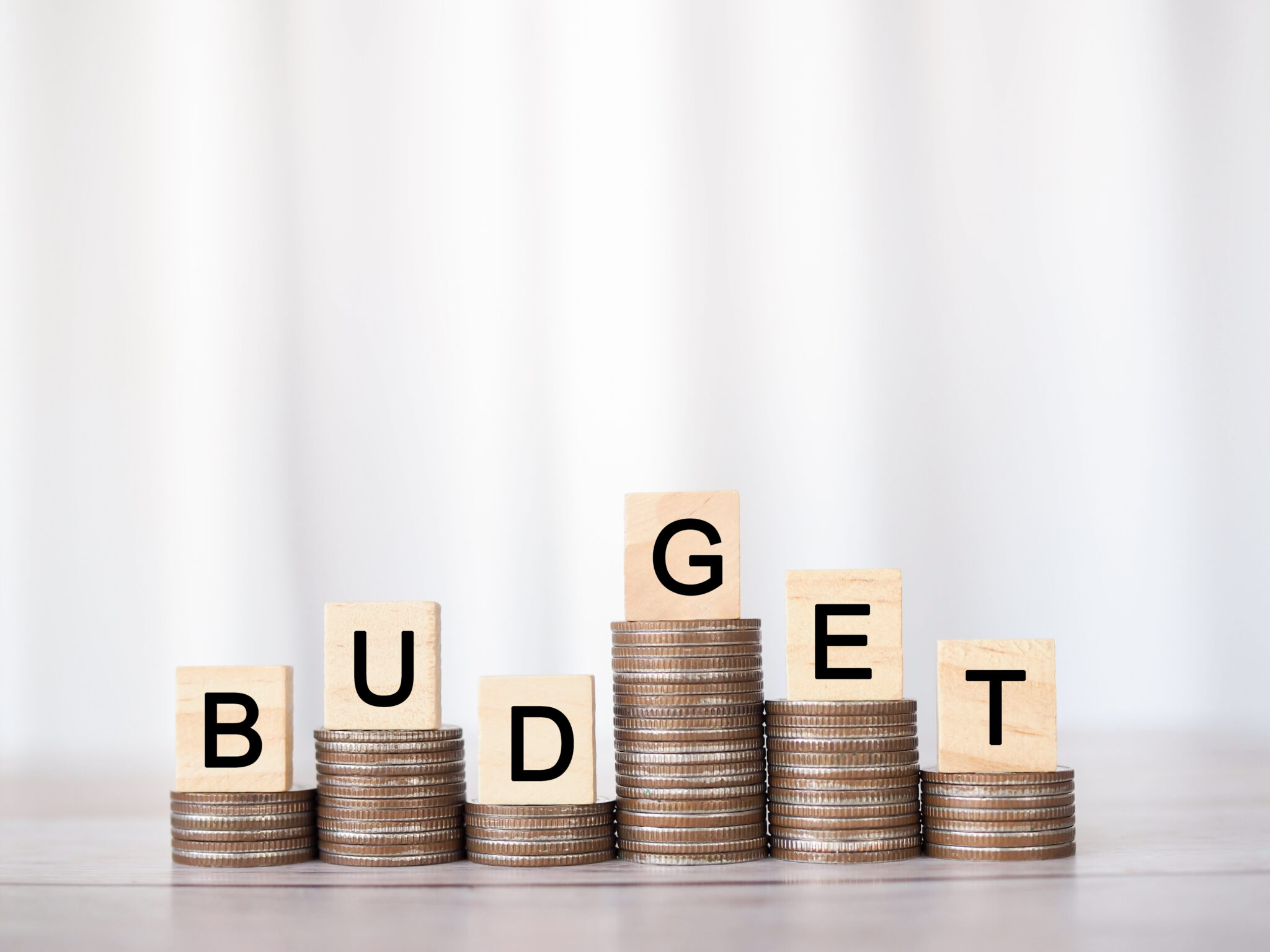 Union Budget 2025: Key Takeaways for the Healthcare Industry - The ...