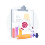 MCaST: A Game-Changer in Multi-Cancer Risk Testing