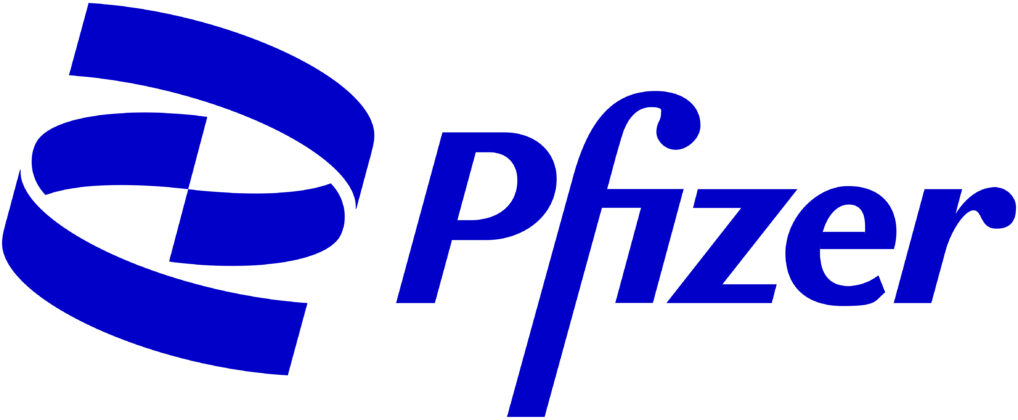 Pfizer launches fast-acting migraine drug Rimegepant ODT in India| The ...