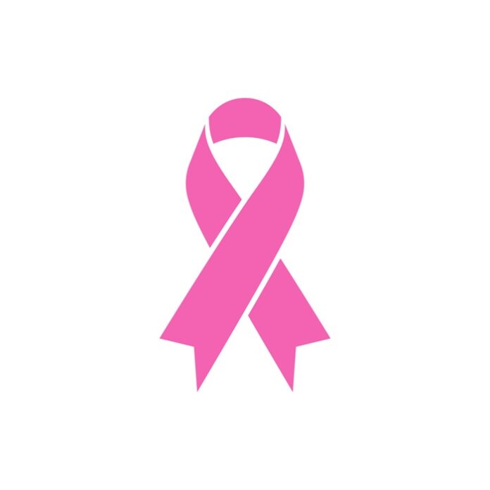 Precision Therapy Could Stop Breast Cancer Early, Study Finds| The ...