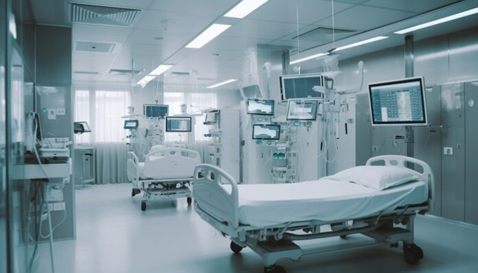 Rs.1,000 Crore Cancer Hospital Announced in Hamirpur - The Indian ...