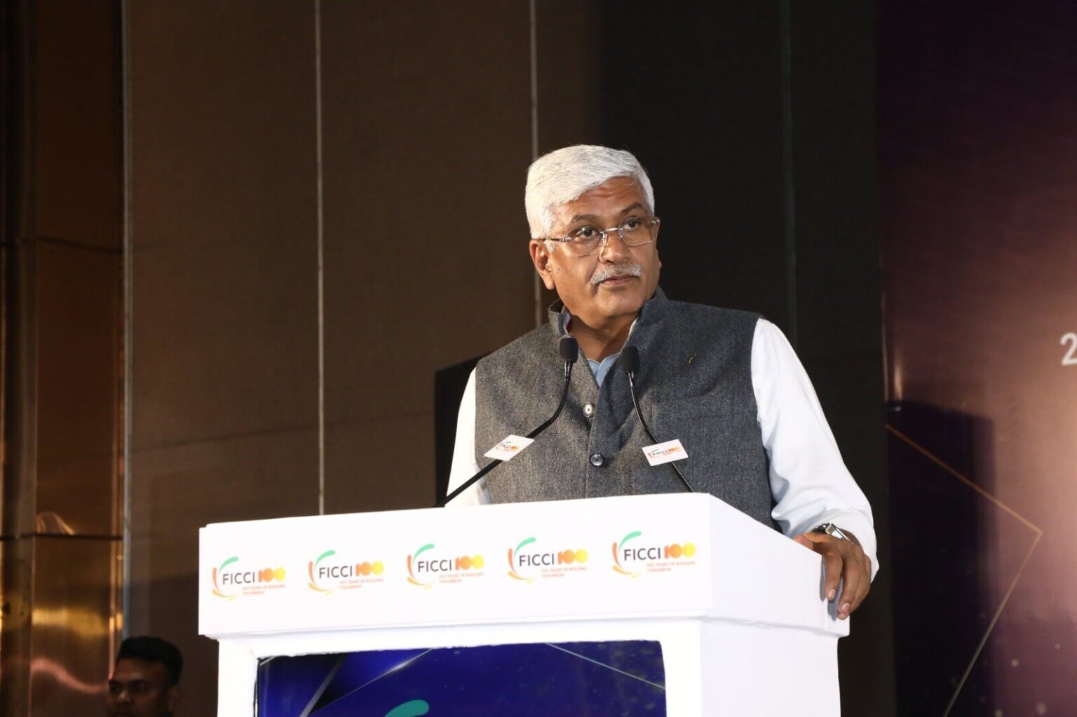 India’s Medical Value Travel Market Set to Cross $13 Billion by 2026 ...
